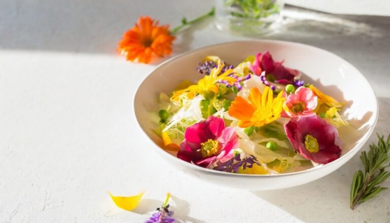 食べられる… "edible" "eatable"どっち？ | World Life